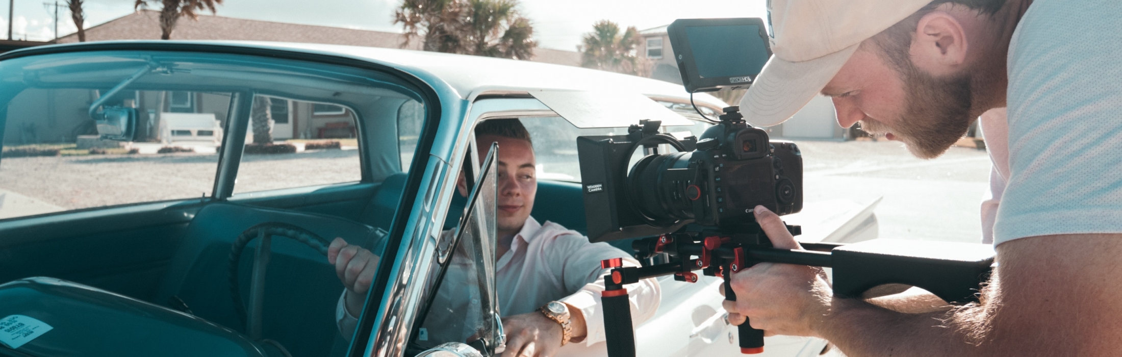 What is the Producer Tax Offset? A guide for new producers - Above The ...