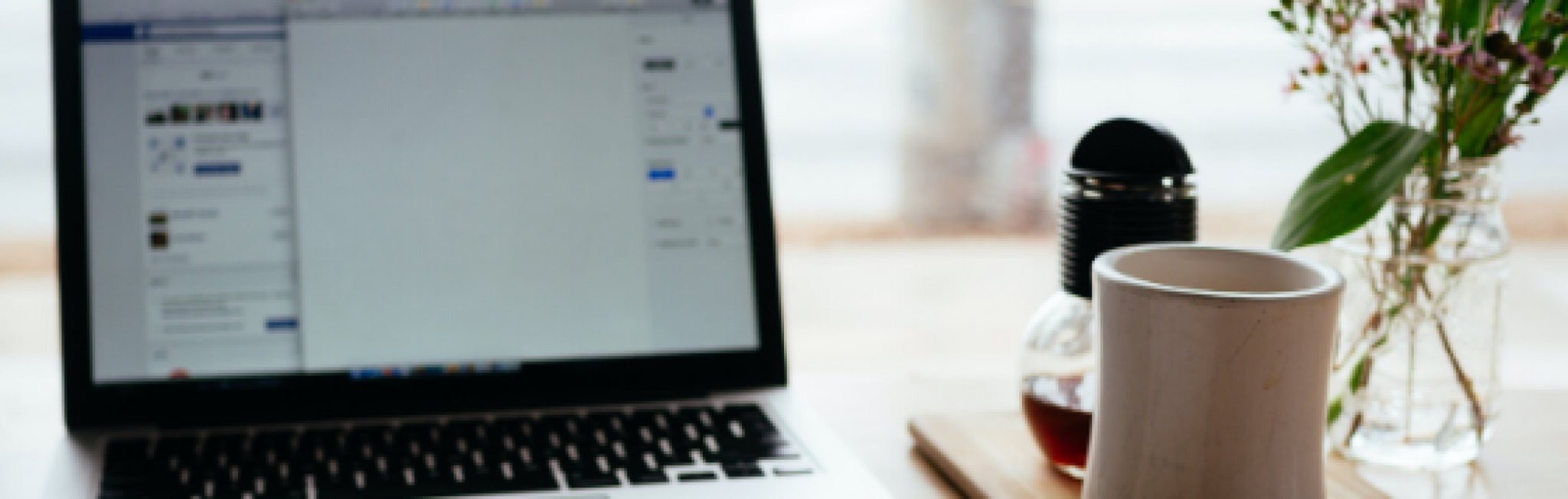 At what stage do you need a production accountant? - Above The Line ...