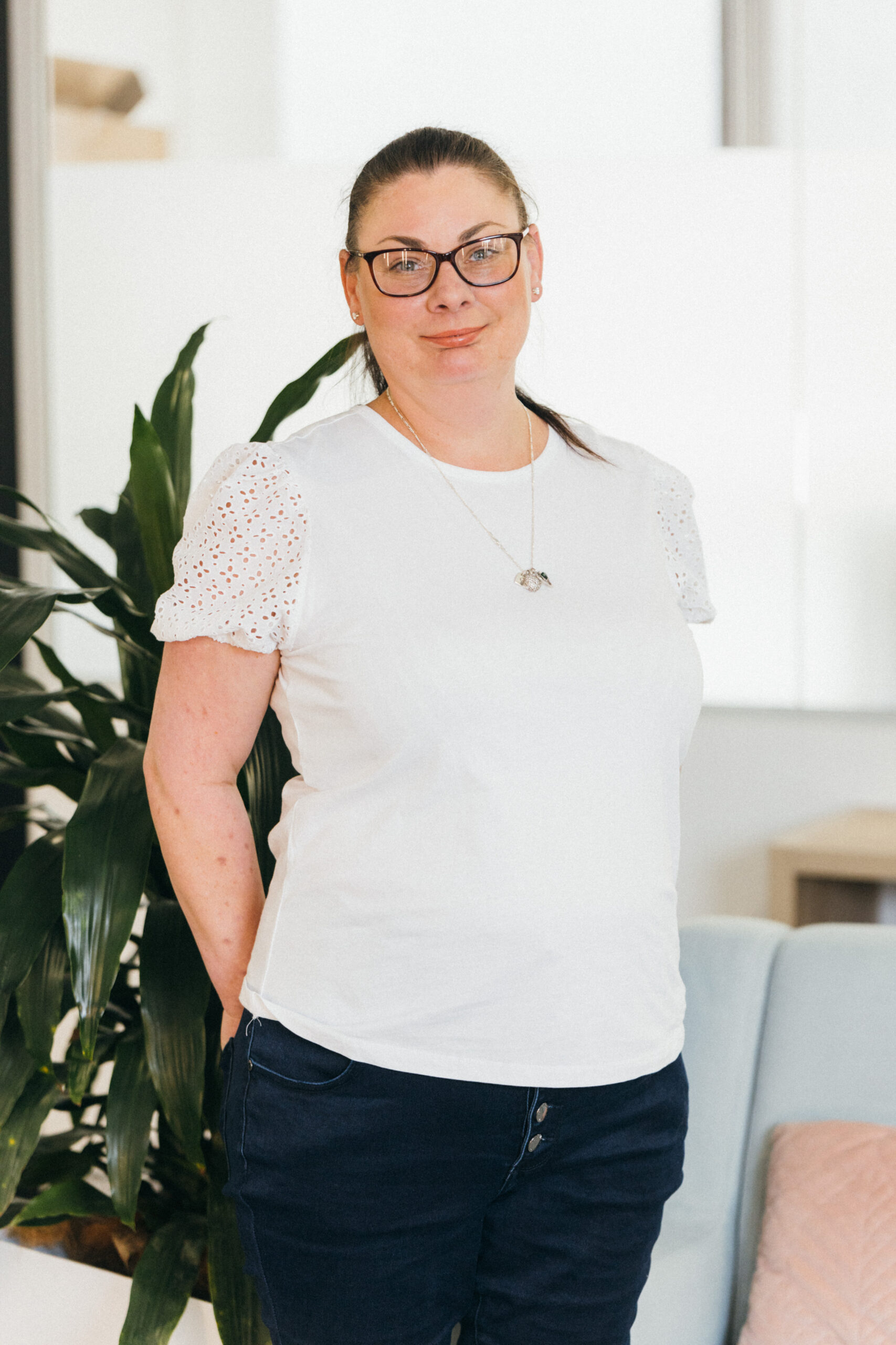 Matthew Carter | Production Accountant | Above The Line Accounting