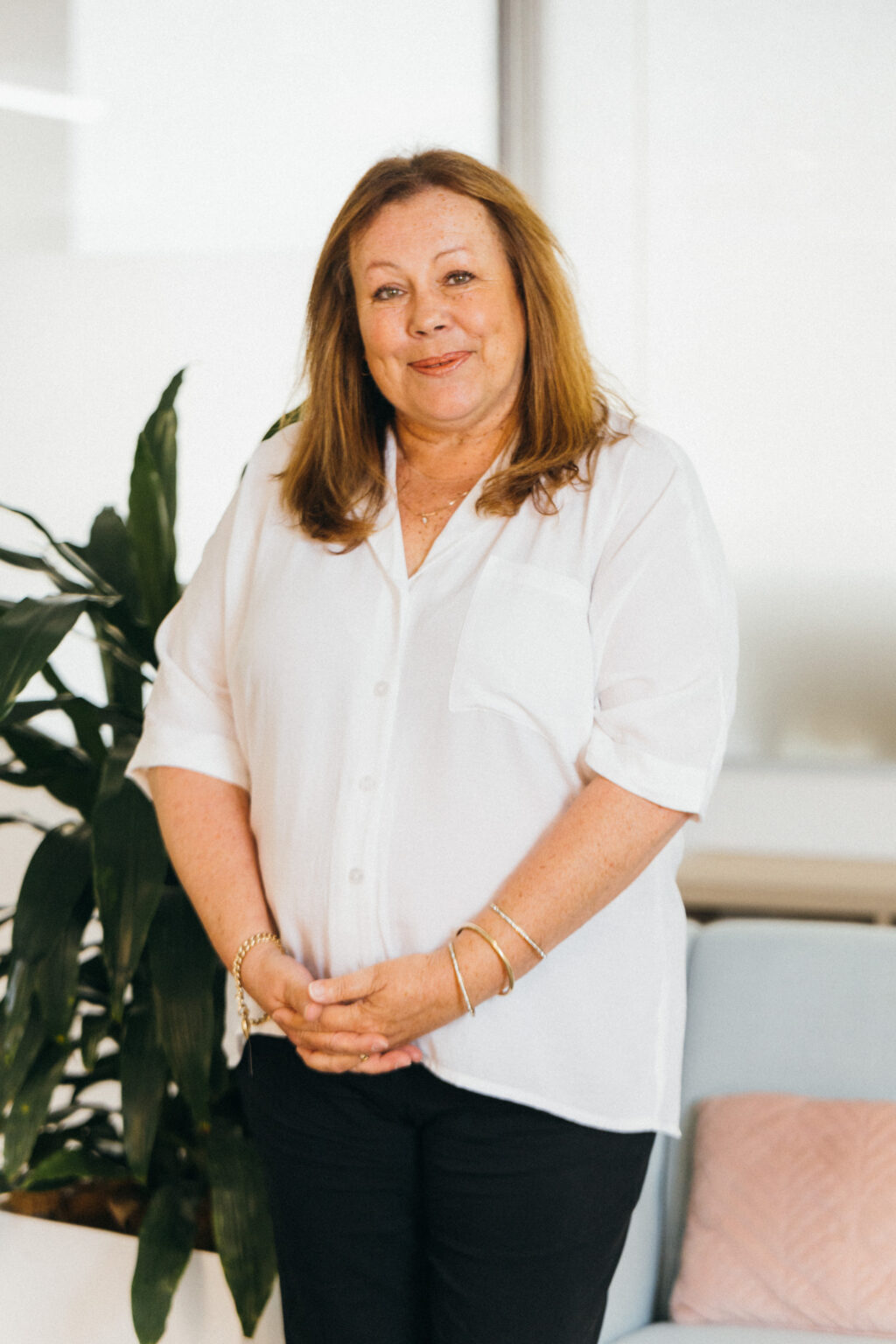 Matthew Carter | Production Accountant | Above The Line Accounting