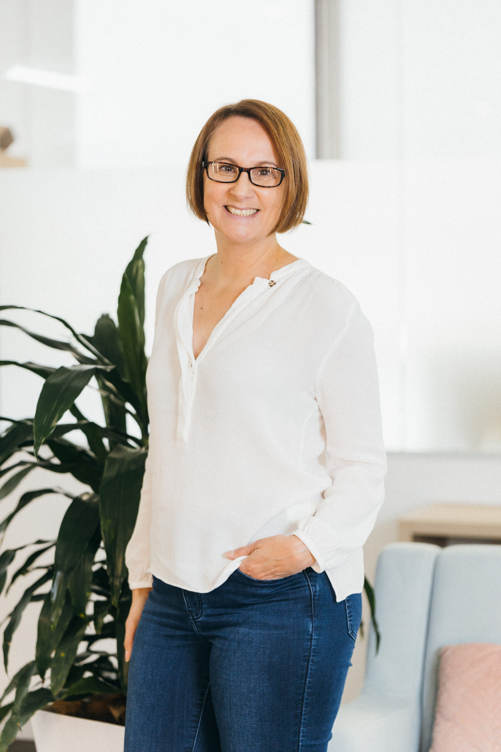 Matthew Carter | Production Accountant | Above The Line Accounting