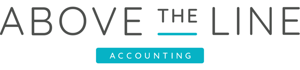 Accounting for film production companies | Above The Line Accounting