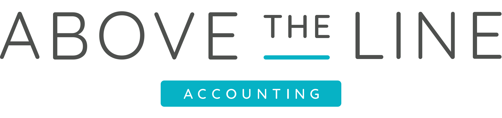 Accounting for film production companies | Above The Line Accounting