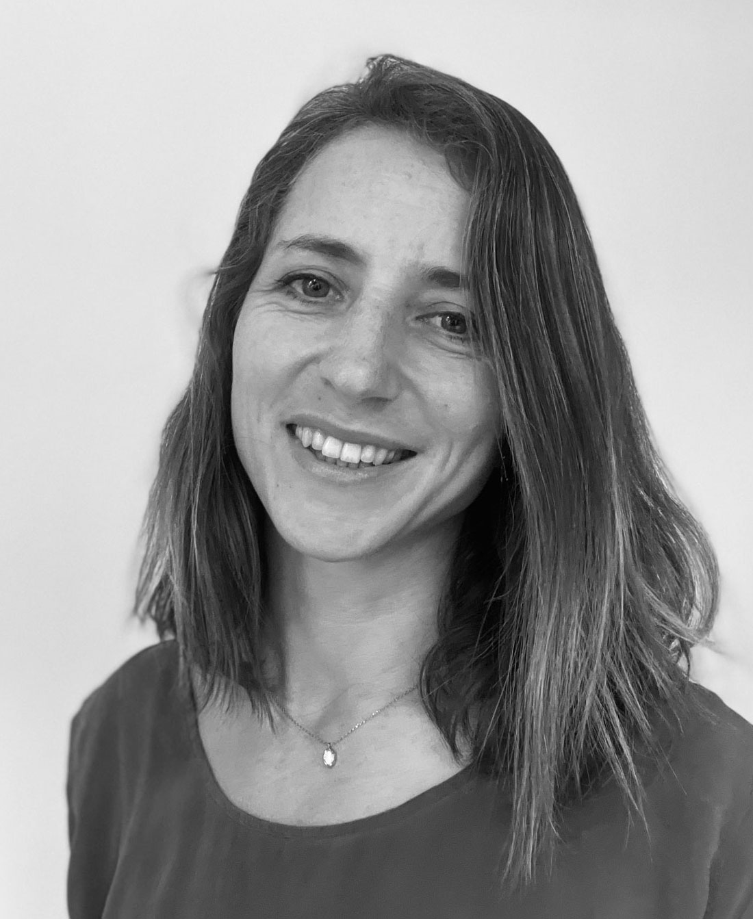 Production Accounting Services | Case Study | Above The Line Accounting