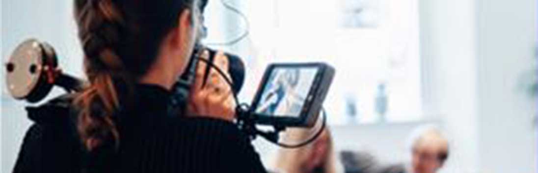 Preparing for Audits: Ensuring Compliance in the Australian Film ...