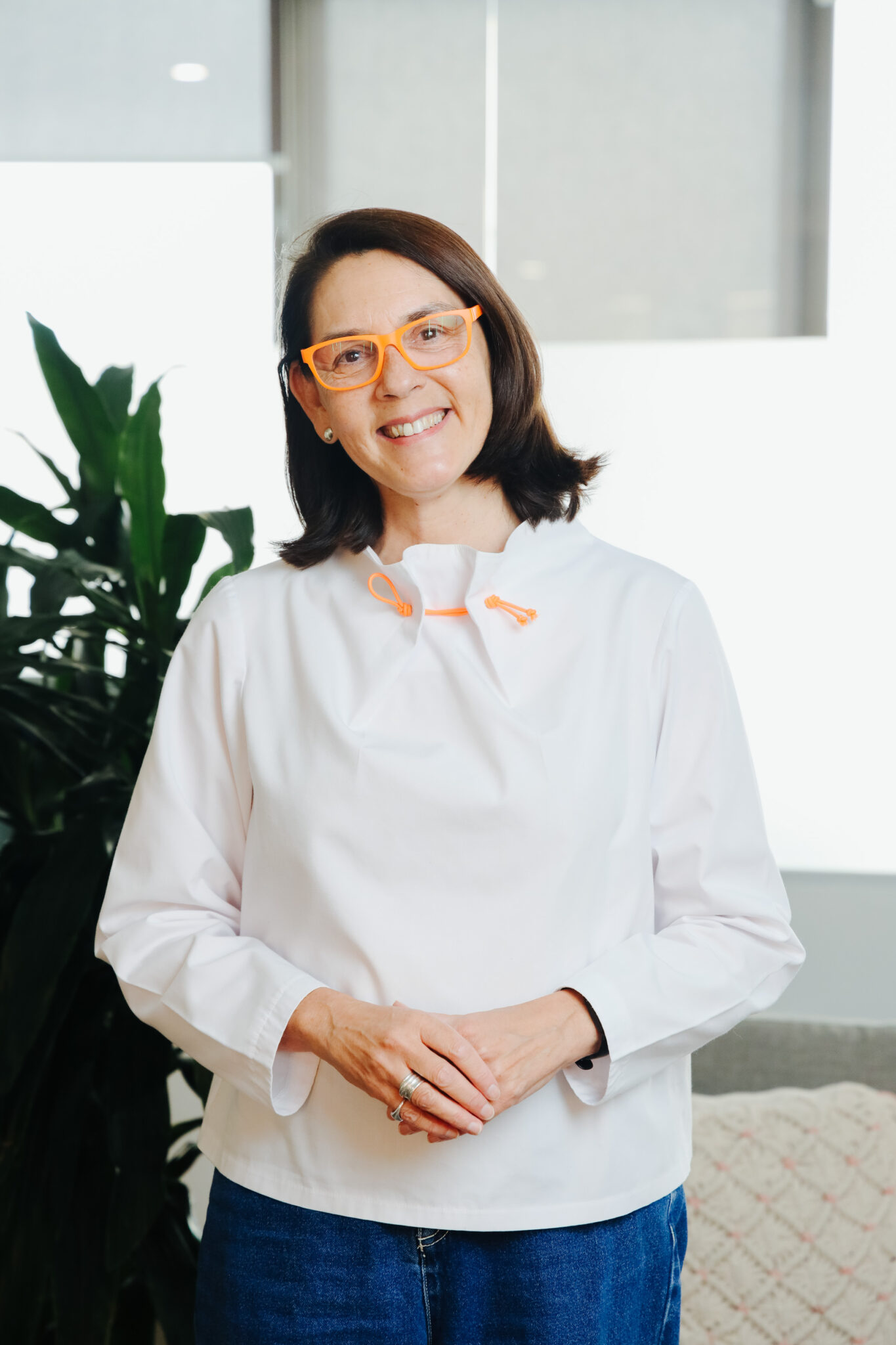 Matthew Carter | Production Accountant | Above The Line Accounting